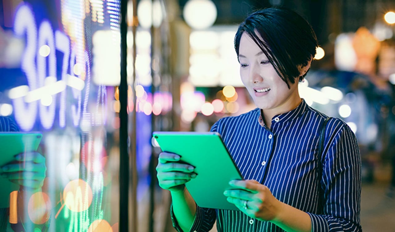 Asya borsaları Japonya hariç negatif seyrediyor - Capital